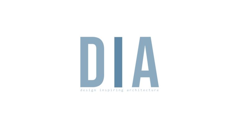 Contact Us - RDC Arkitek